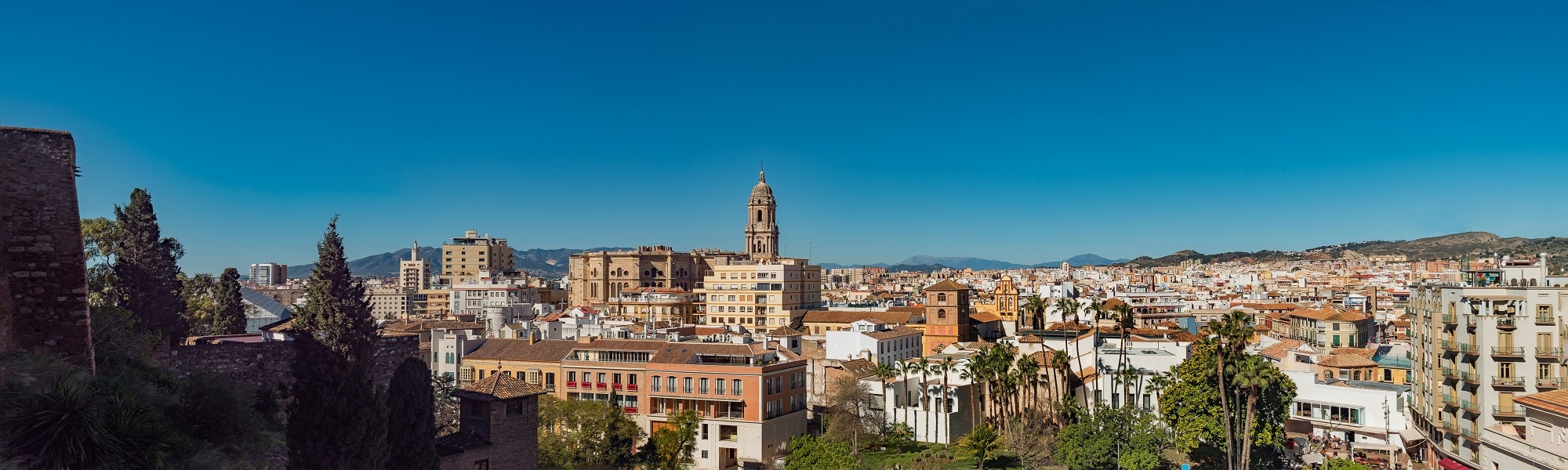 Learning and Teaching English through CLIL in Malaga - LFEE