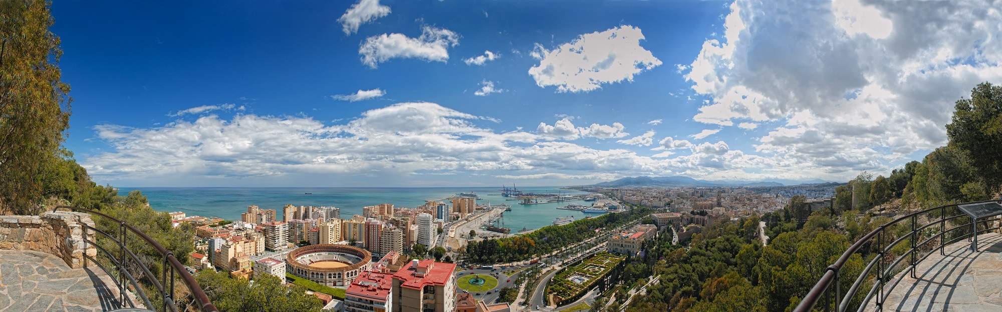 Exploring and Developing CLIL in Malaga - LFEE