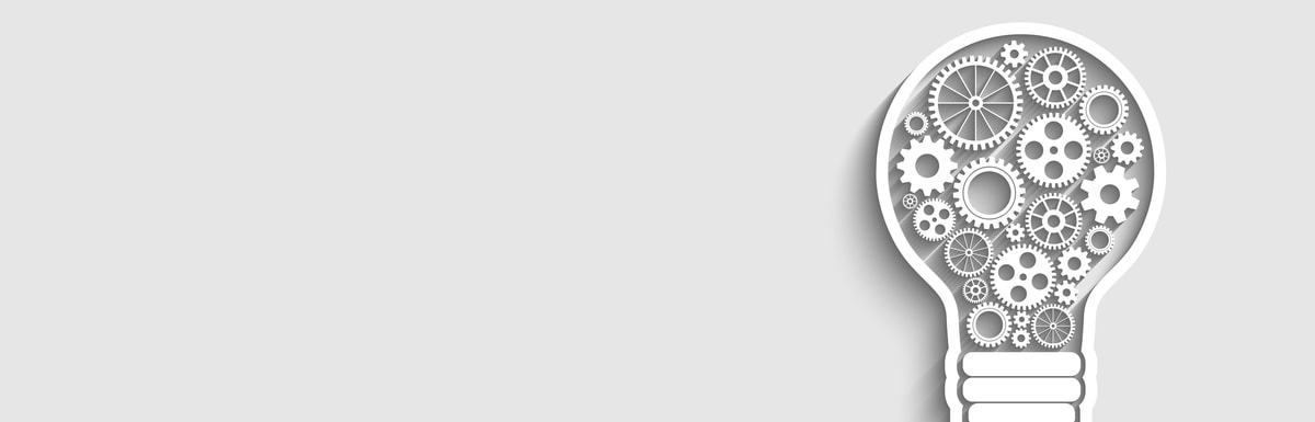 ELAPSE - A glimpse into the future - part 1 - LFEE