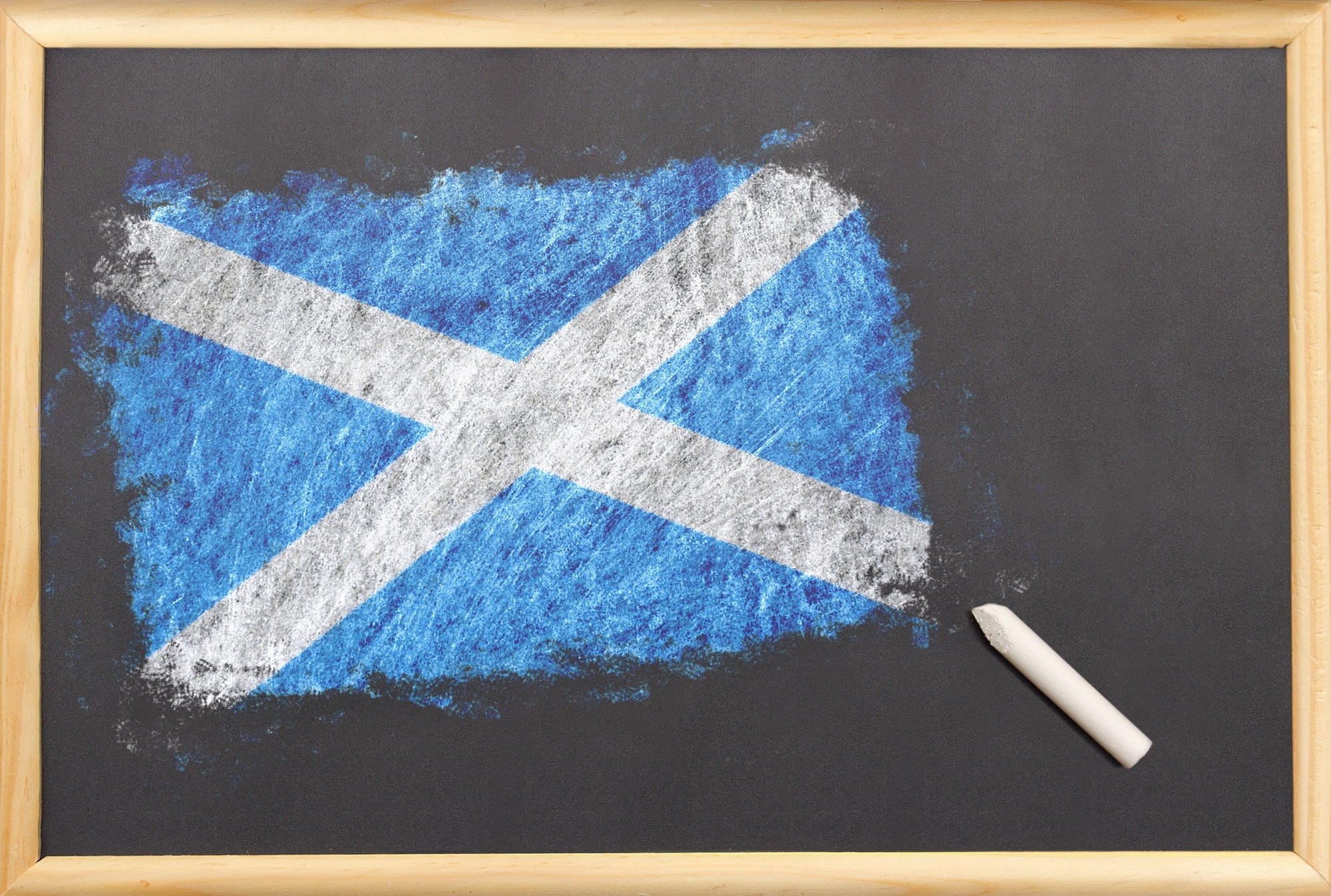 LFEE podcast is aimed at practitioners and learners from around the world