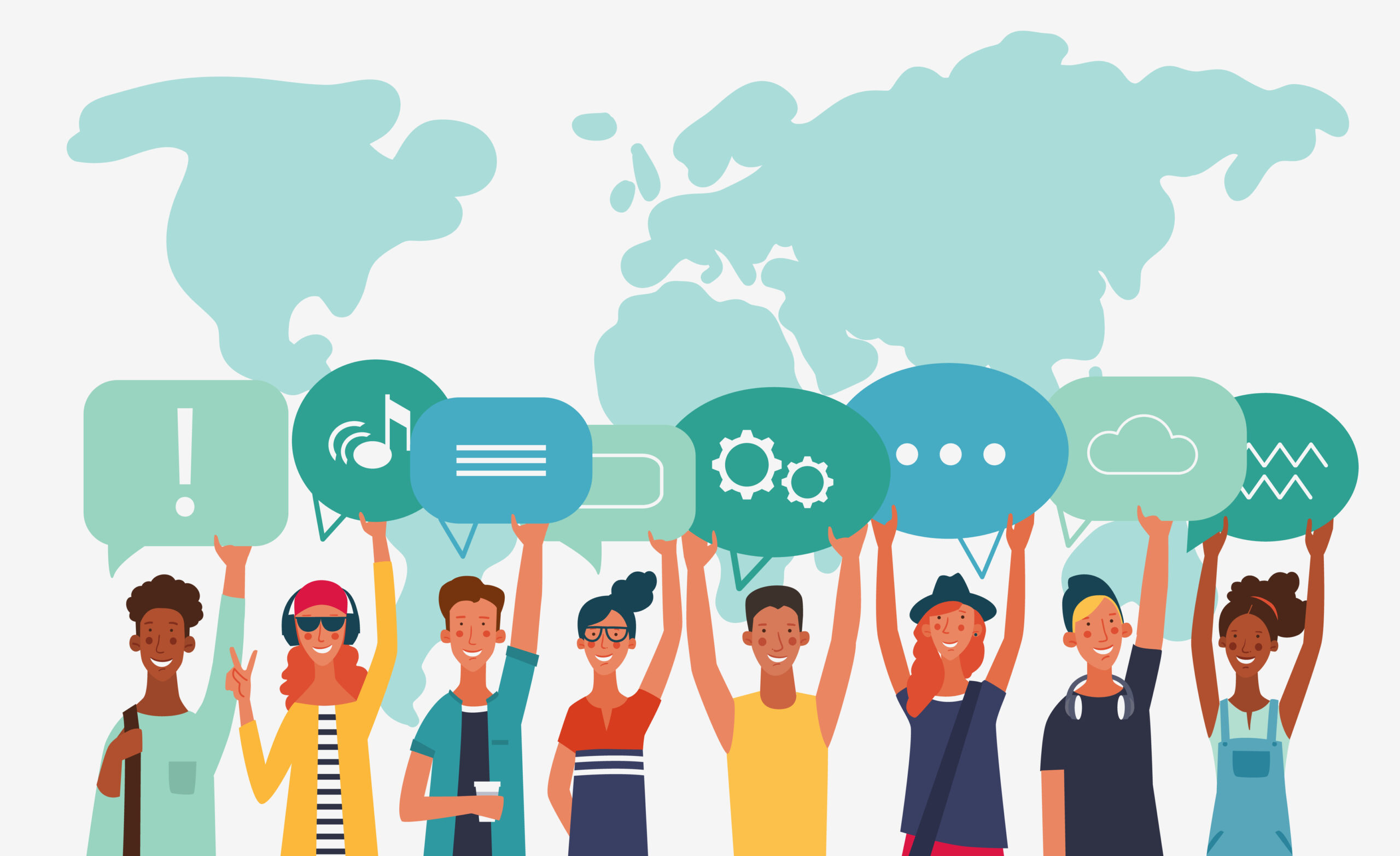 International School Partnerships Scotland - LFEE