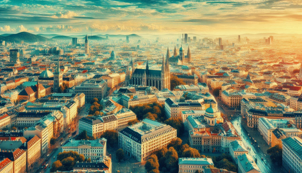 Newsletter - November 2024 - LFEE