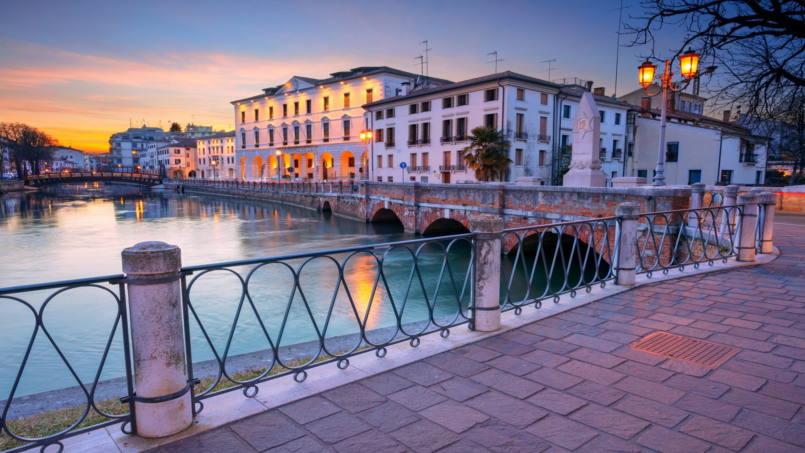 Inclusion, Health & Wellbeing in Education in Treviso - LFEE